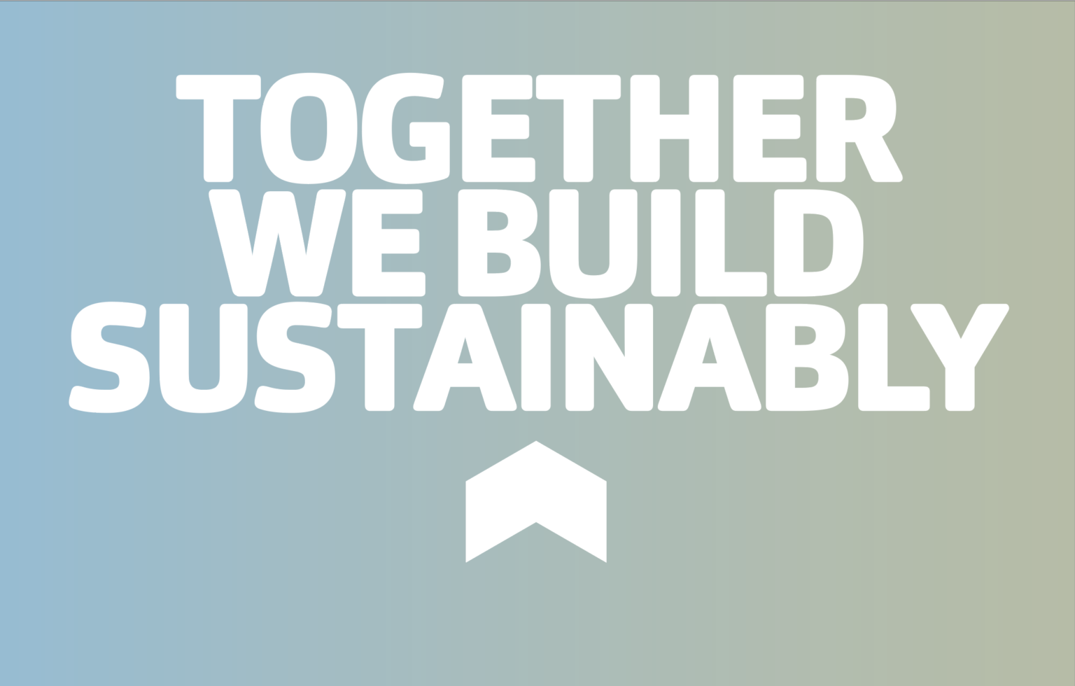 Home - Mattmo Creative