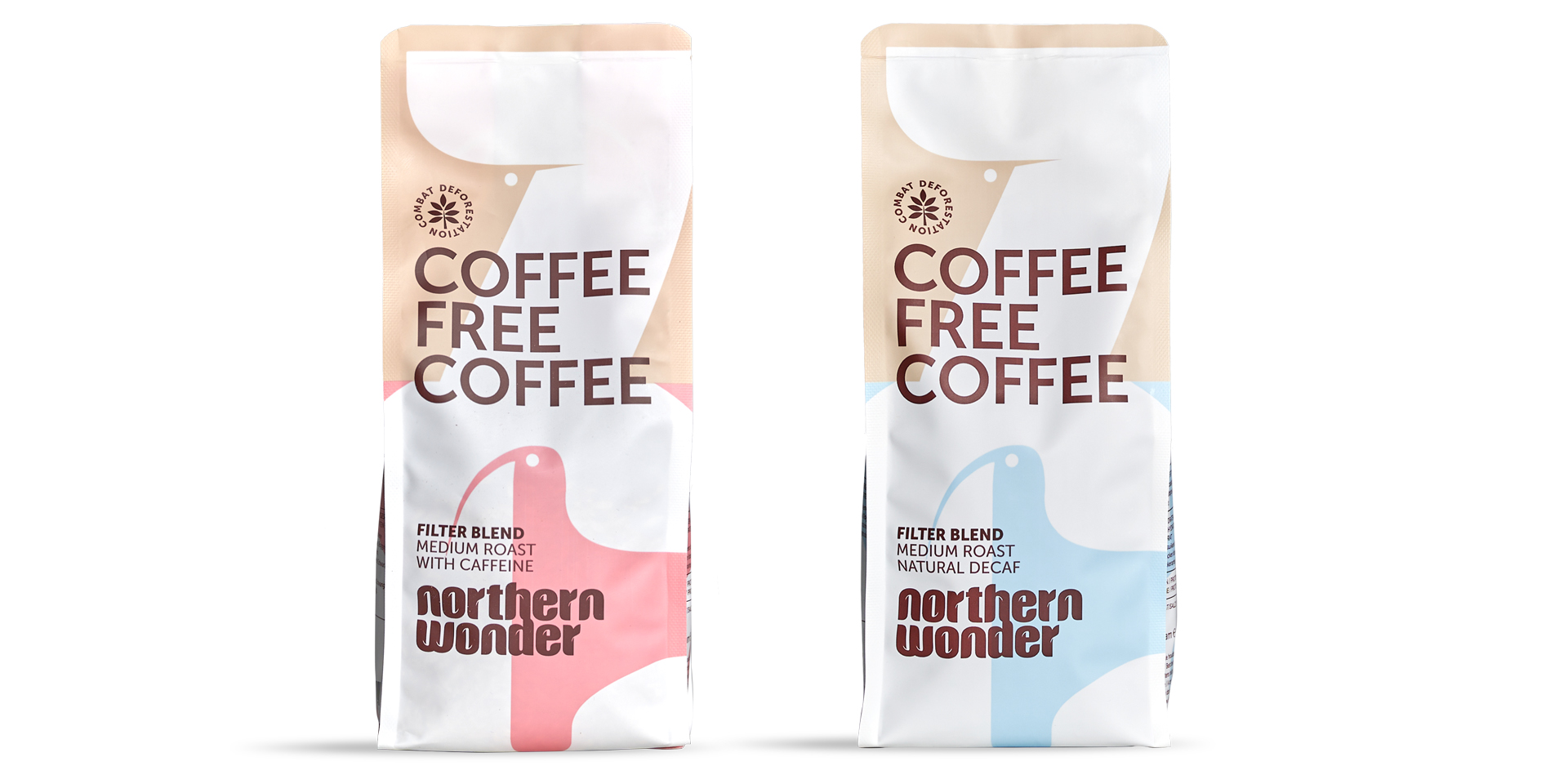 Northern Wonder - Mattmo Creative