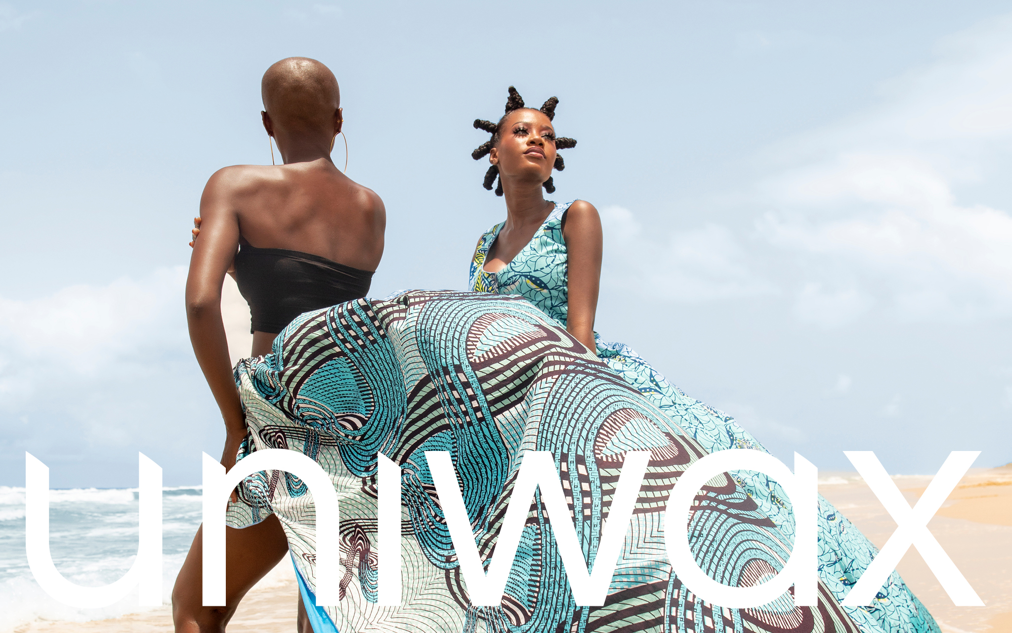 Home - Mattmo Creative