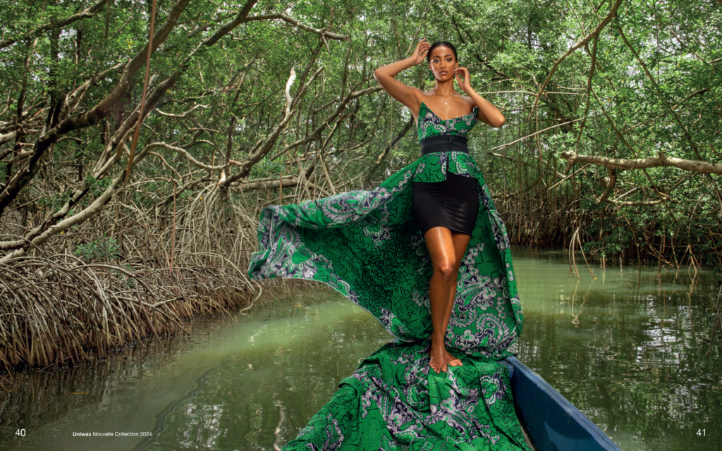 Home - Mattmo Creative