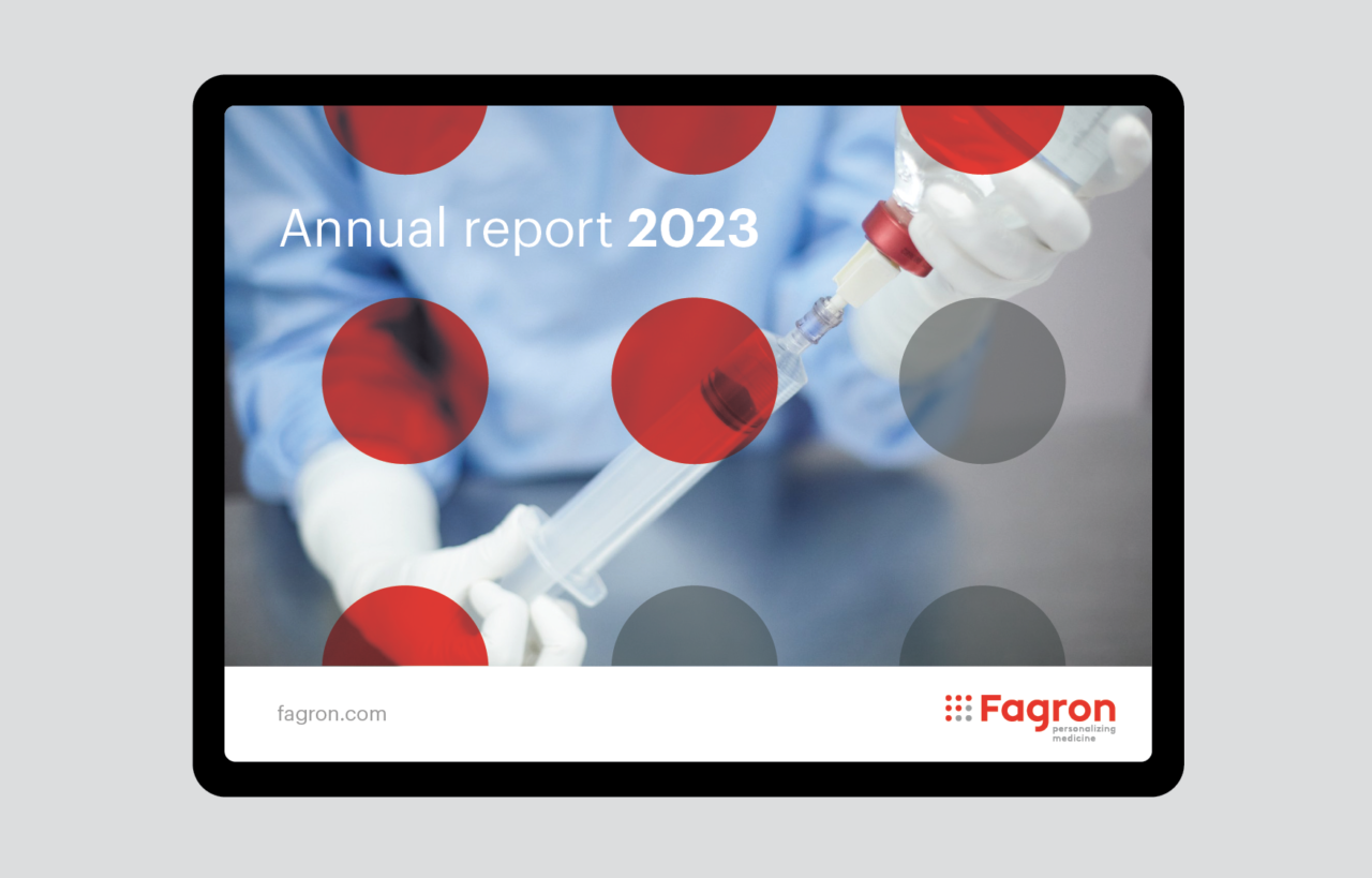 Home - Mattmo Creative